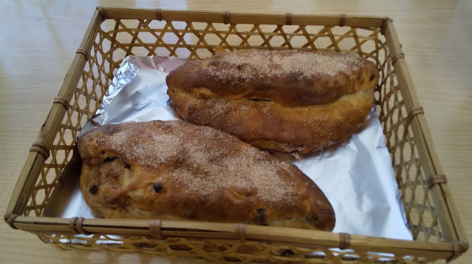 2026年 – 開催年度 – 釜利谷地区センター